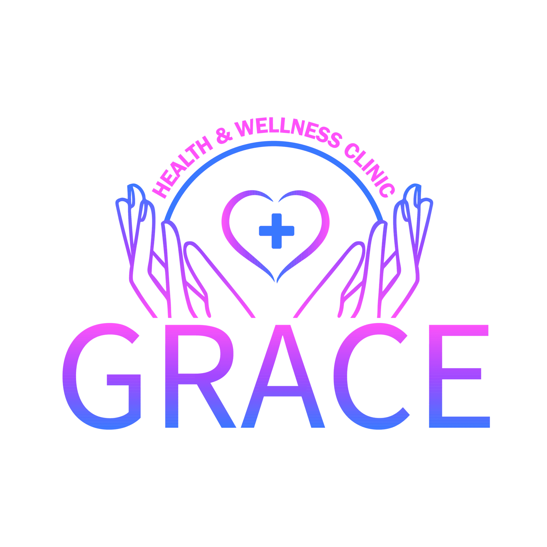 Our Providers - Grace Health & Wellness Clinic